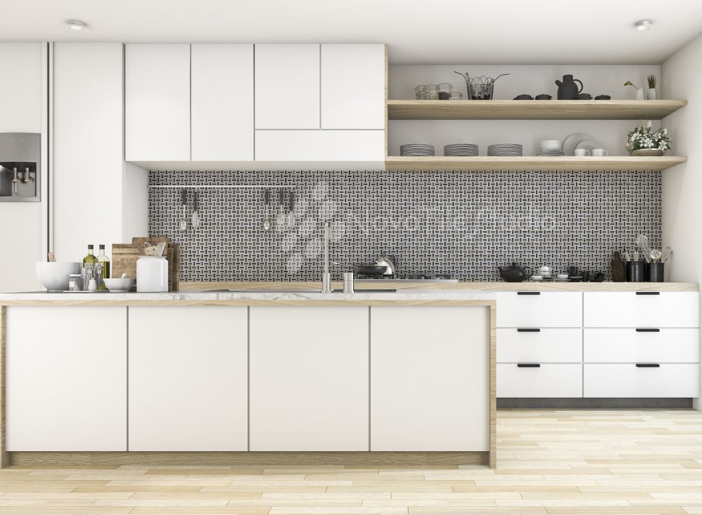 FIRENZE-ST013 - NovoTileStudio