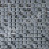 CAREZZA-EN007 Mosaic Backsplash Tiles - NovoTileStudio