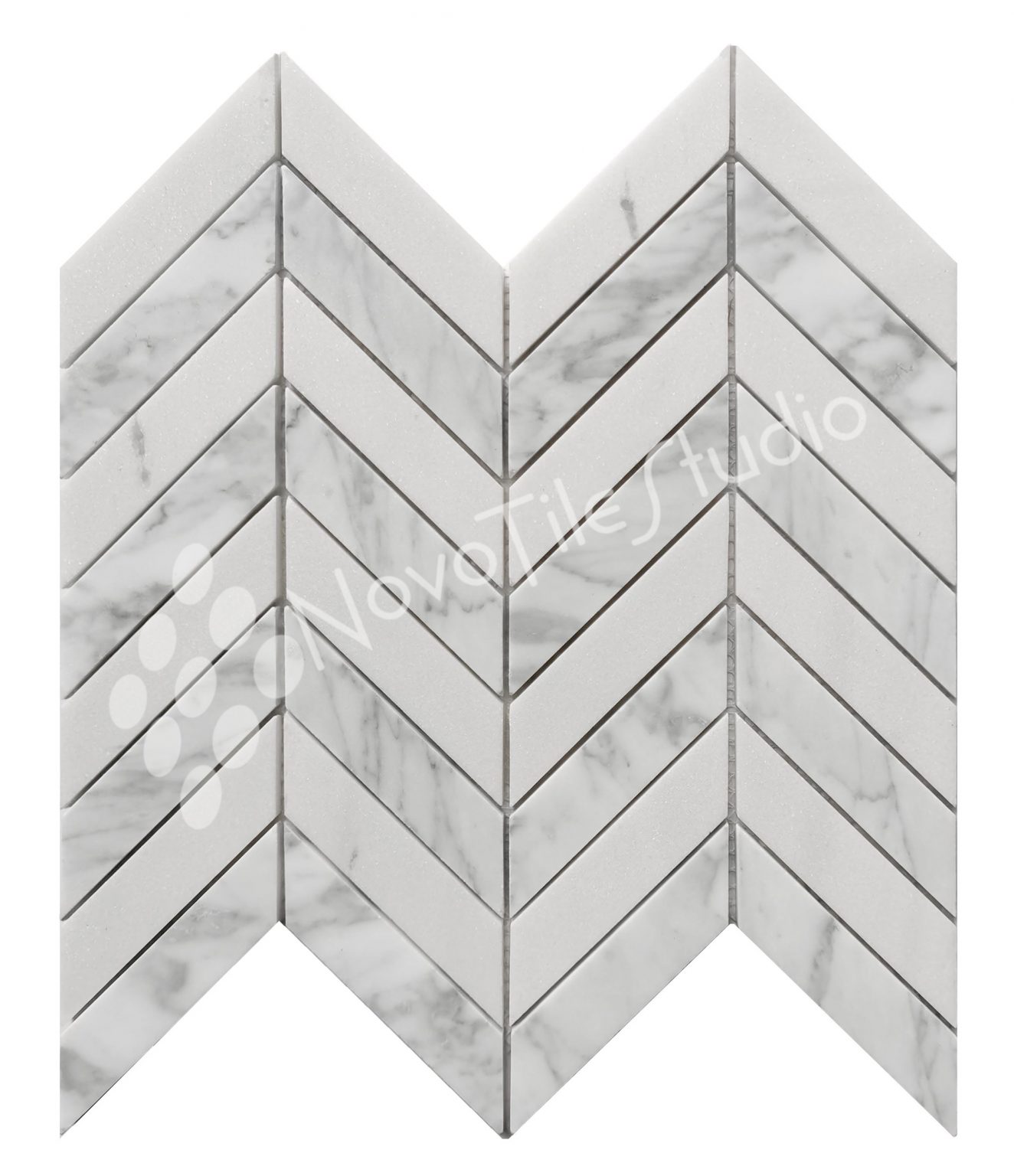 NovoTileStudio - Beautiful And Trendy Mosaic Tiles
